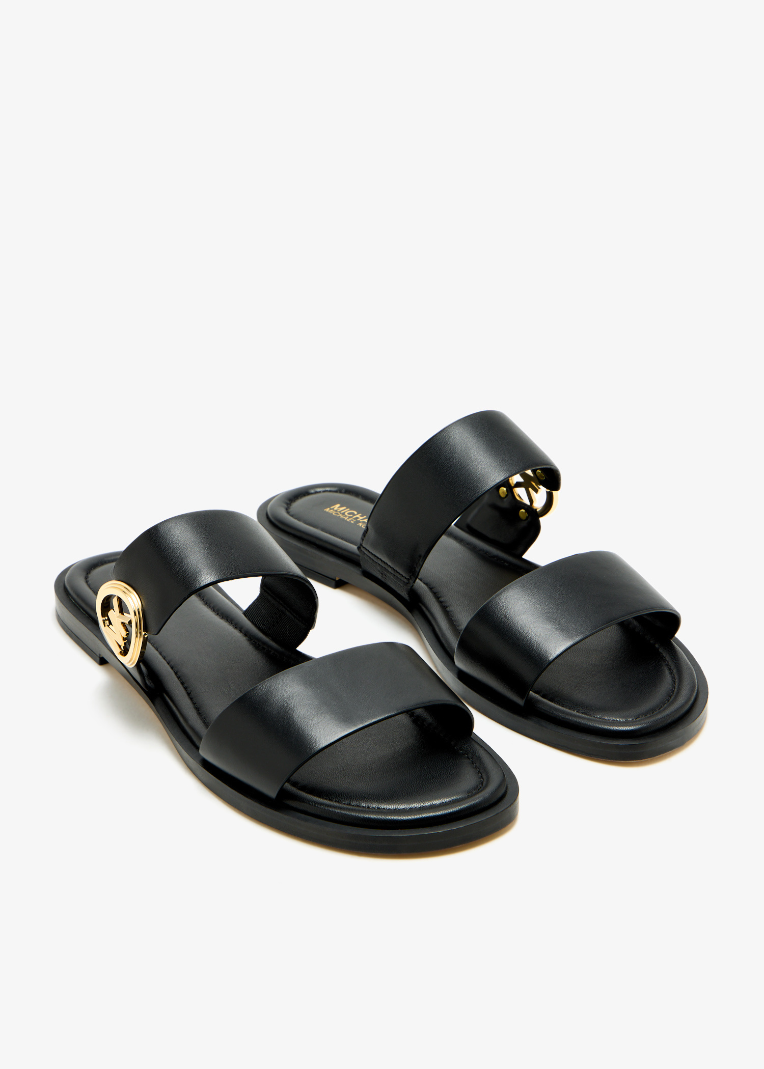 (取寄) エリックマイケル レディース ヴェラ Eric Michael women  Vera Tan 取寄) エリックマイケル レディース ヴェラ Eric Michael women Vera