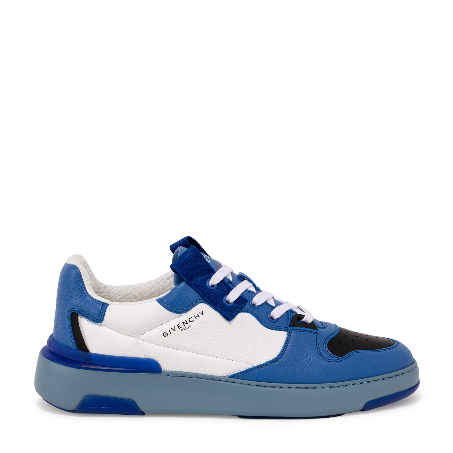 givenchy wing sneakers