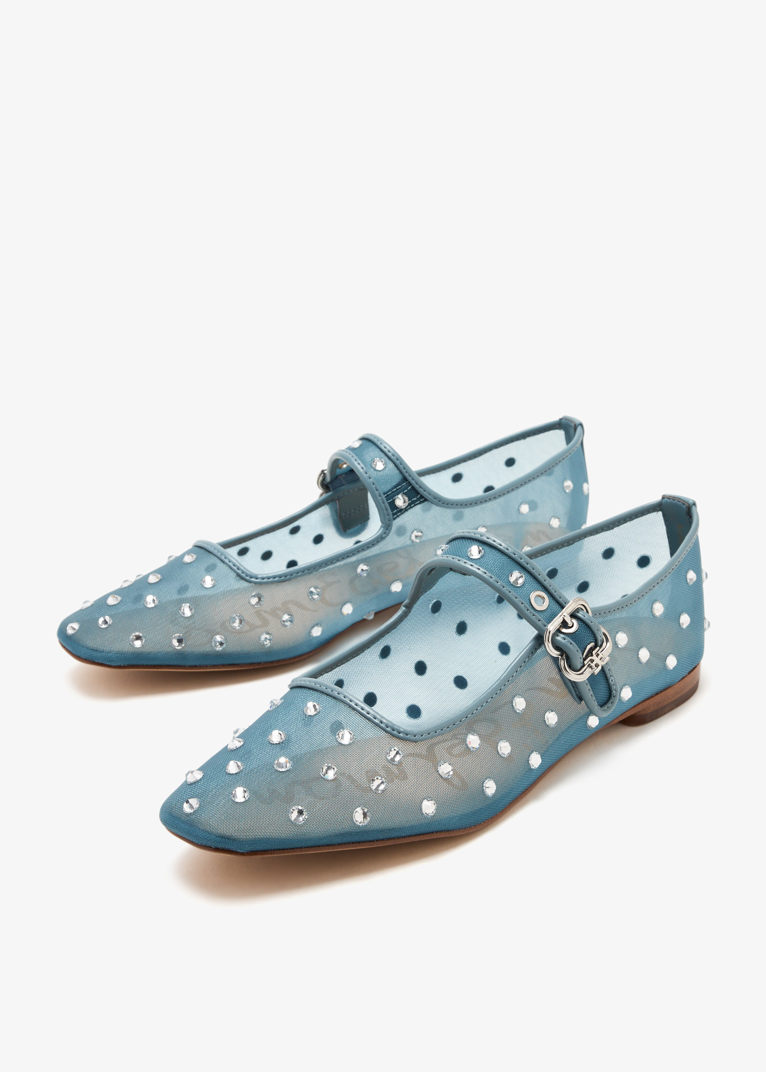 取寄) サムエデルマン レディース アリー シューズ Sam Edelman women