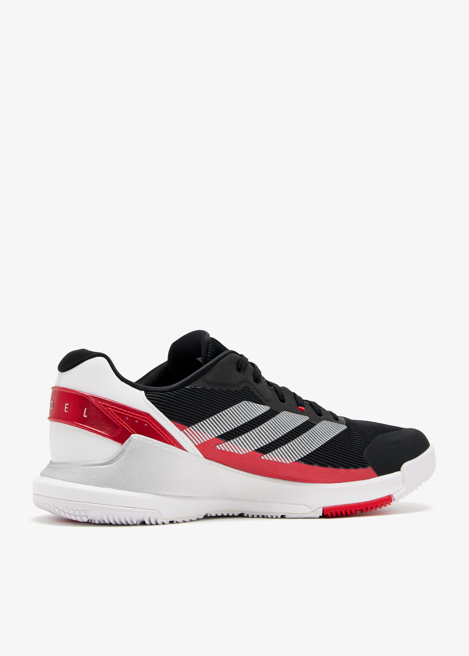 adidas crazyquick 2 low