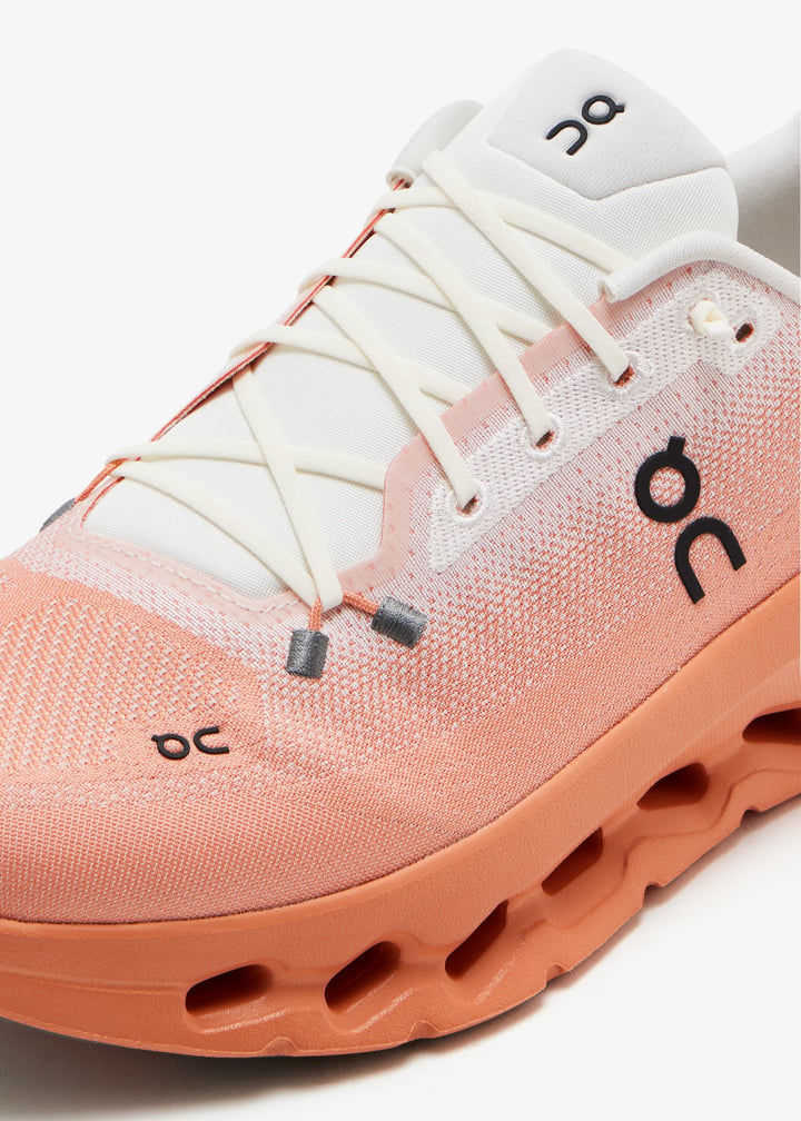 On Cloudtilt Sneakers For Men Orange In UAE Level Shoes On Cloudtilt Sneakers For Men Orange In UAE Level Shoes