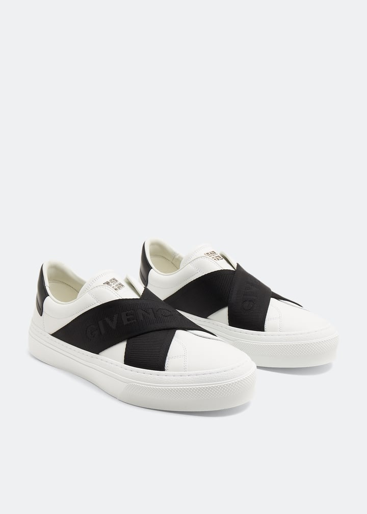 givenchy sneakers men farfetch