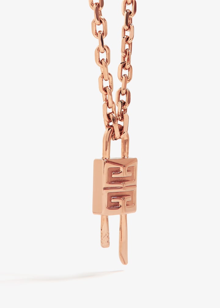 givenchy lock accessories