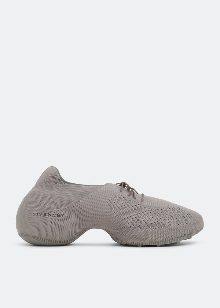 Givenchy TK-360 sneakers for Men - Grey in USA | Level Shoes