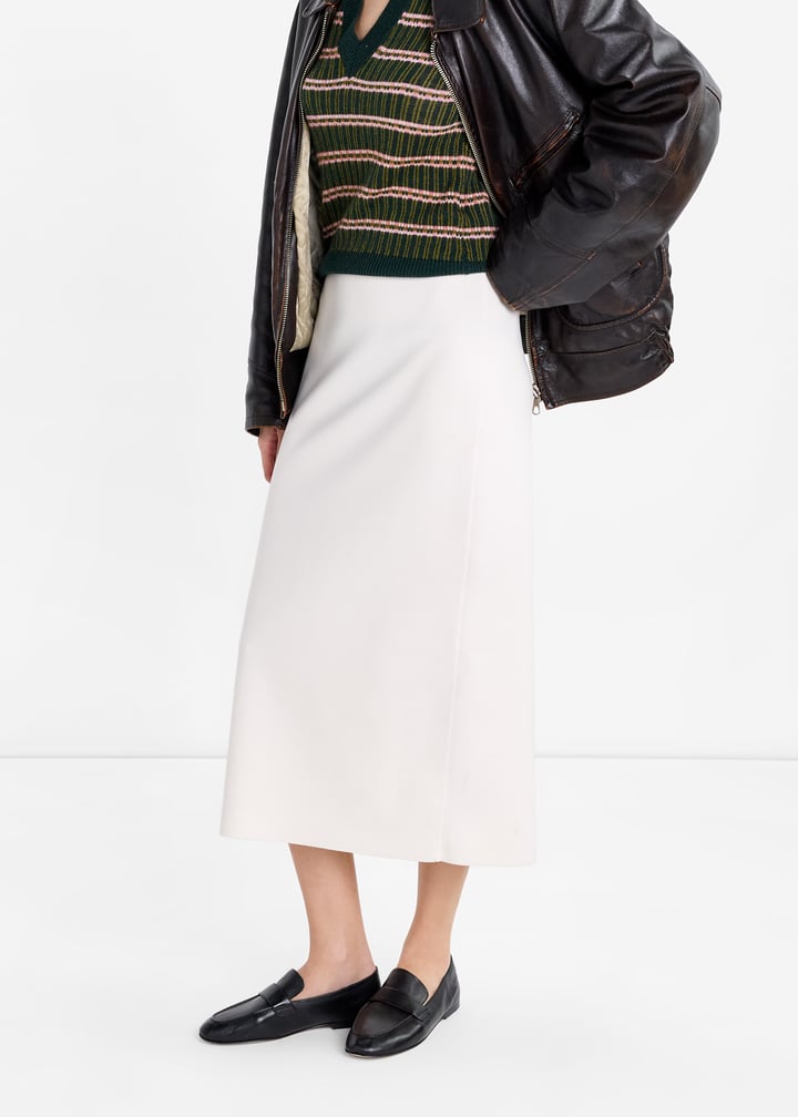 Vince Tommi loafers for Women - Black in USA | Level Shoes