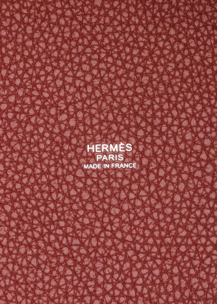hermes background iphone