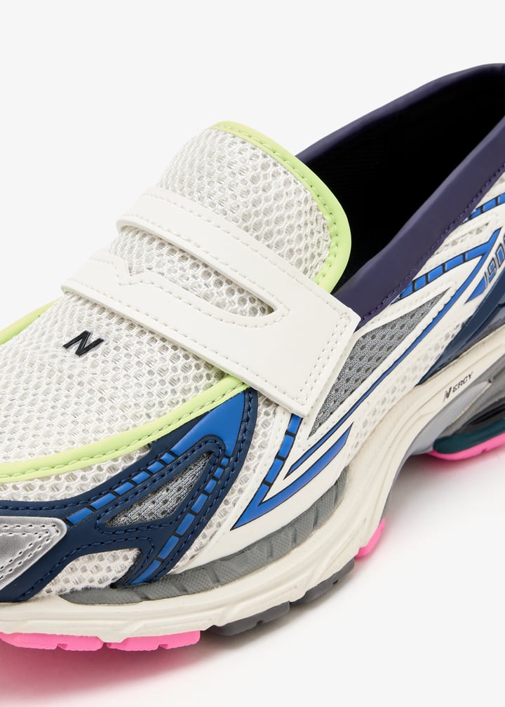 New Balance 1906L loafer sneakers for ADULT-UNISEX, Men, Women ...