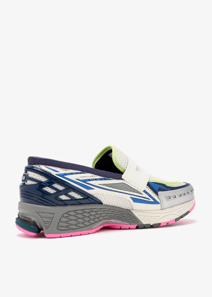 New Balance 1906L loafer sneakers for ADULT-UNISEX, Men, Women ...