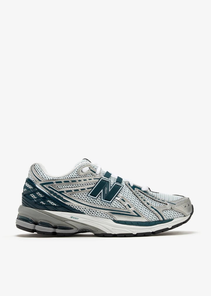 New Balance 1906R sneakers for ADULT-UNISEX, Men, Women - Grey in UAE ...