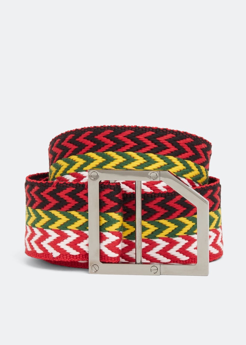 Shop Lanvin Shoes Accessories For Men In USA Level Shoes shop-lanvin-shoes-accessories-for-men-in-usa-level-shoes