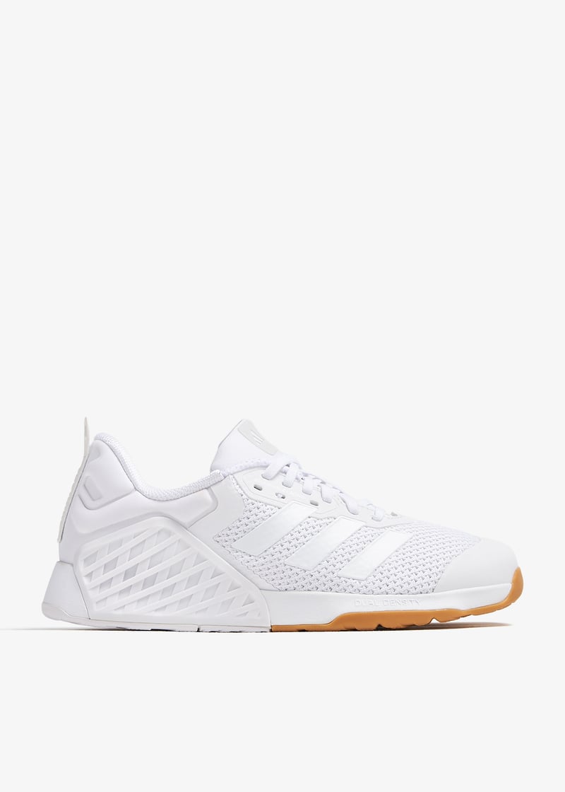 id8633-ftcrcr_1.jpg?ts=20240711030523